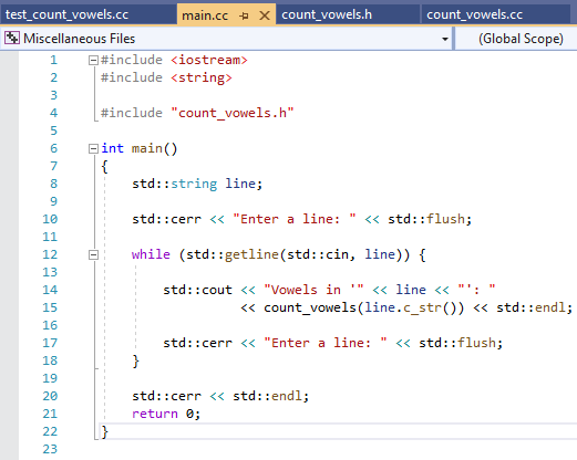 Solved Please thoroughly read and complete all parts of the | Chegg.com