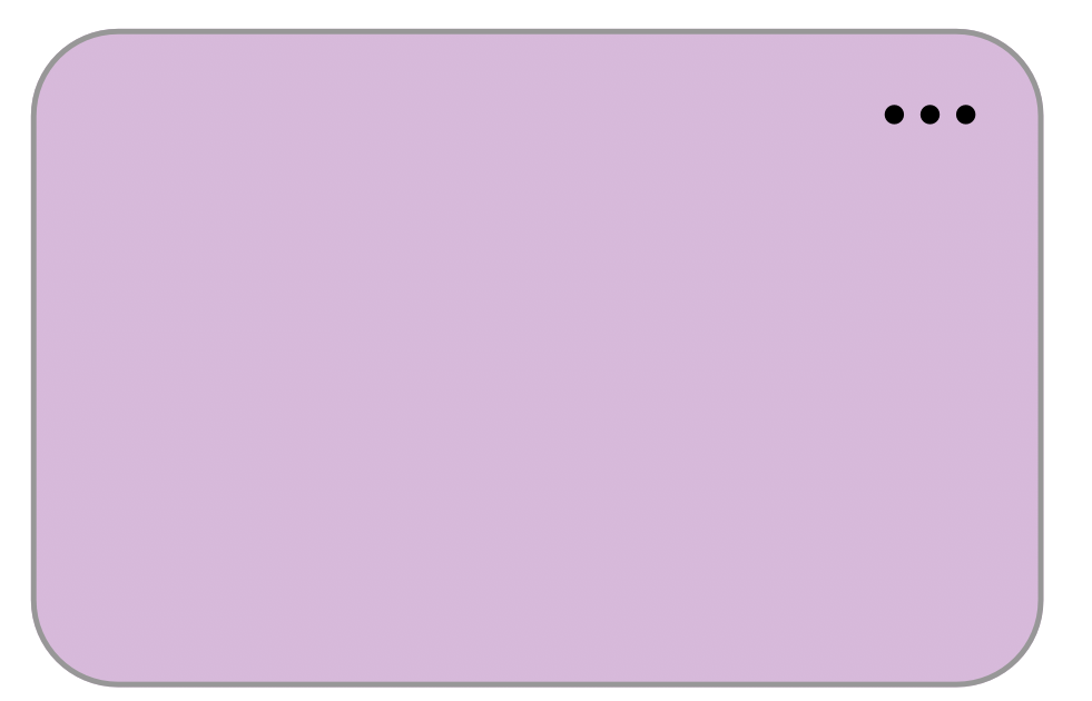 Solved Code Swiftui Language I Want To Write Code 8374