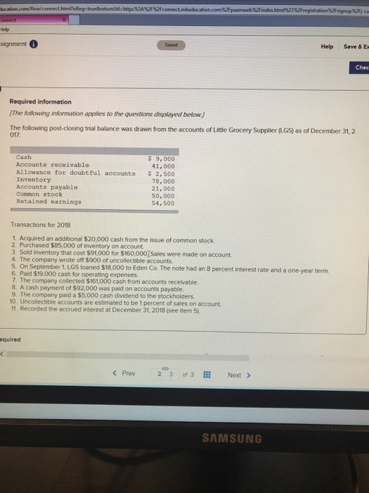 Solved httpsX3A%2F%2fconnect.nheduston.com%2Fpaemwebgi | Chegg.com