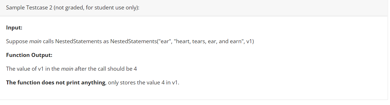 Solved HW5: Function Overloading You are required to write | Chegg.com