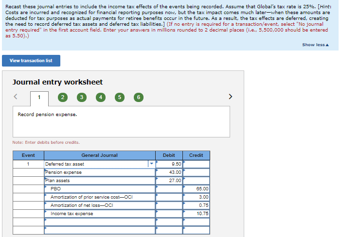 Solved 4 1 To focus on the core issues, we ignored the | Chegg.com