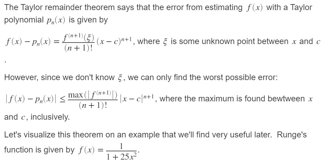 This problem uses MATLAB, I've gotten most of it, but | Chegg.com