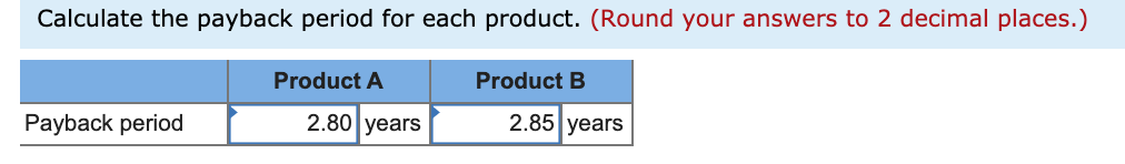 Problem 7-23 (Algo) Comprehensive Problem (L07-1, | Chegg.com