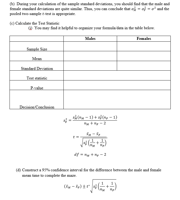 Solved Background: A maze is a tour puzzle in the form of a | Chegg.com