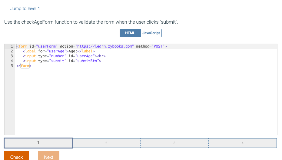 38 Javascript Check Input Type Javascript Answer