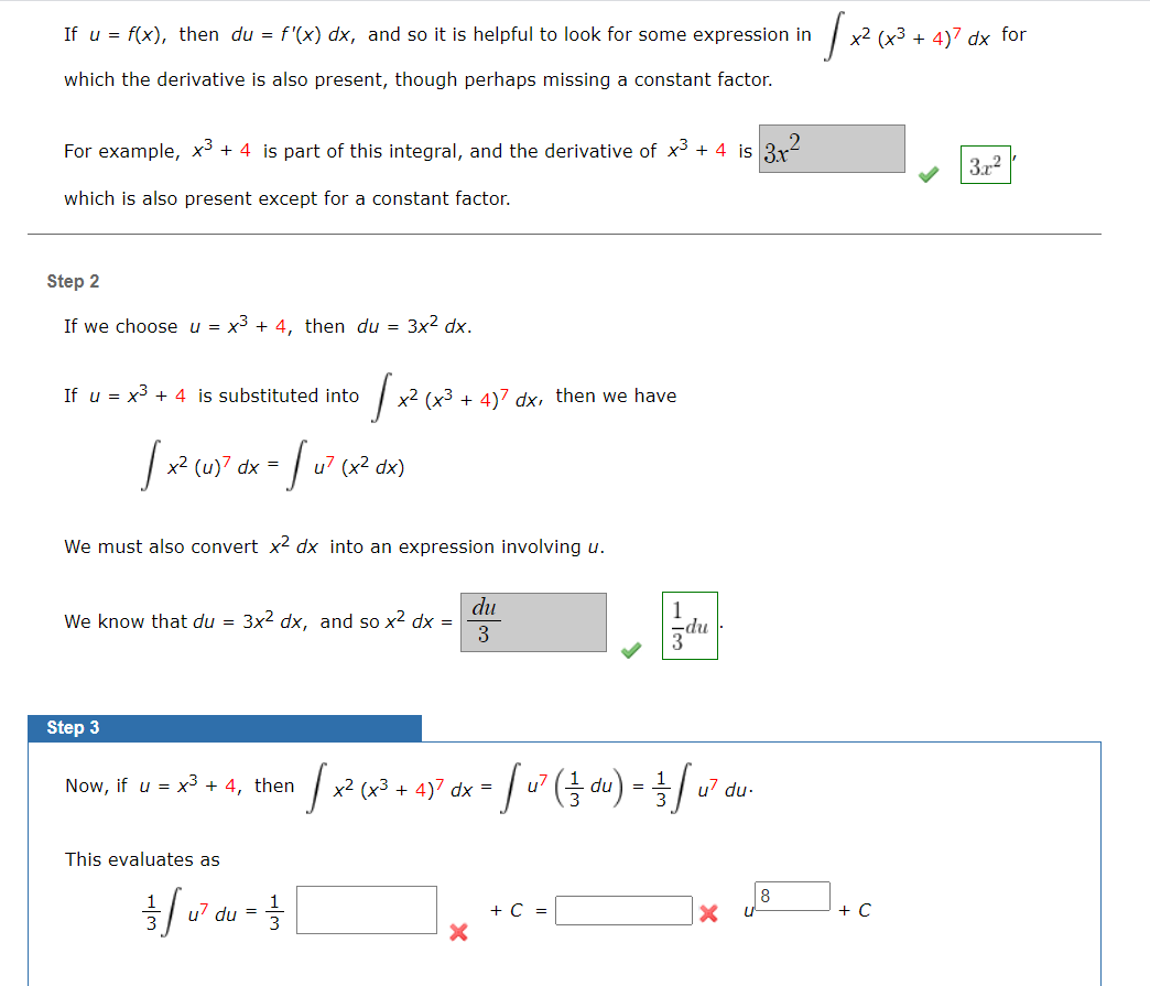 Solved please help me fill in the box. please format your | Chegg.com