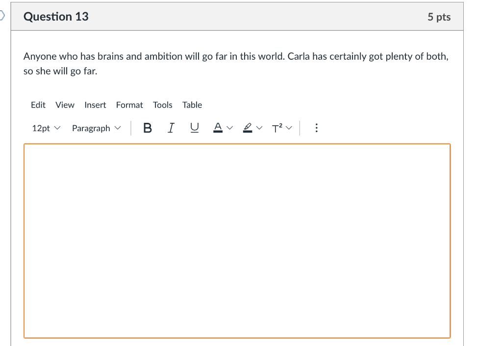 Solved Part 4 Instructions Rewrite the following arguments | Chegg.com