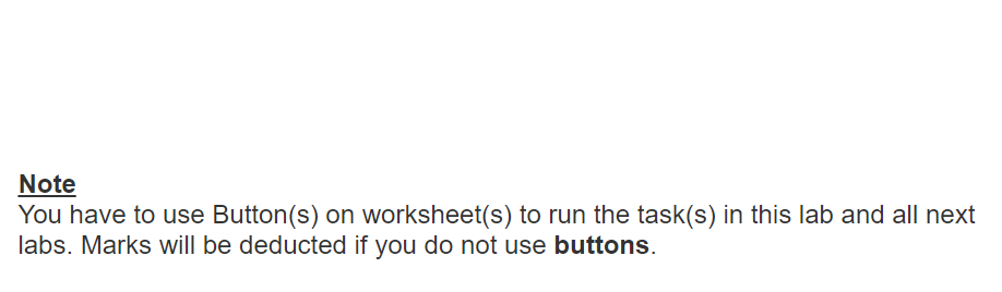 Solved 1 Write A Function That Takes Three Values As