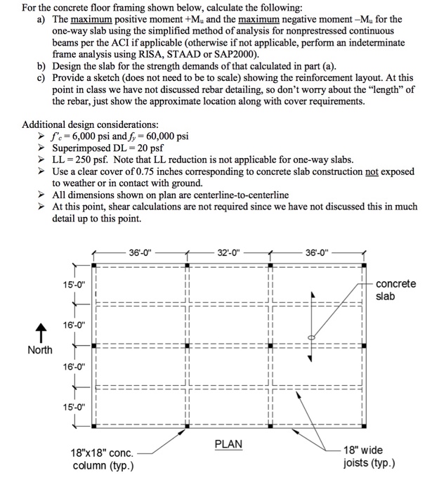 Civil Engineering Archive | March 01, 2017 | Chegg.com