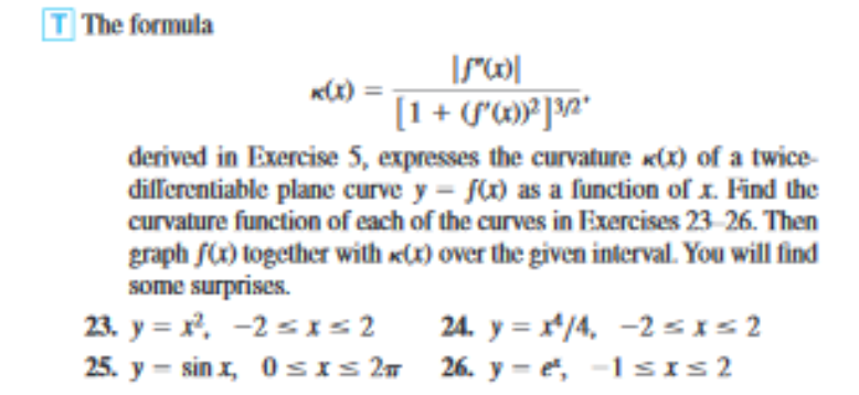 Solved I am stuck on number 23: What are the steps to | Chegg.com