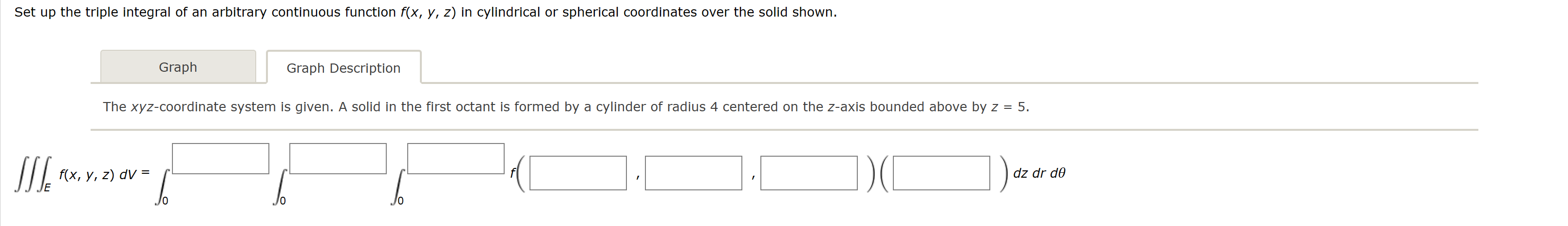 Help me solve these questions; please show full | Chegg.com