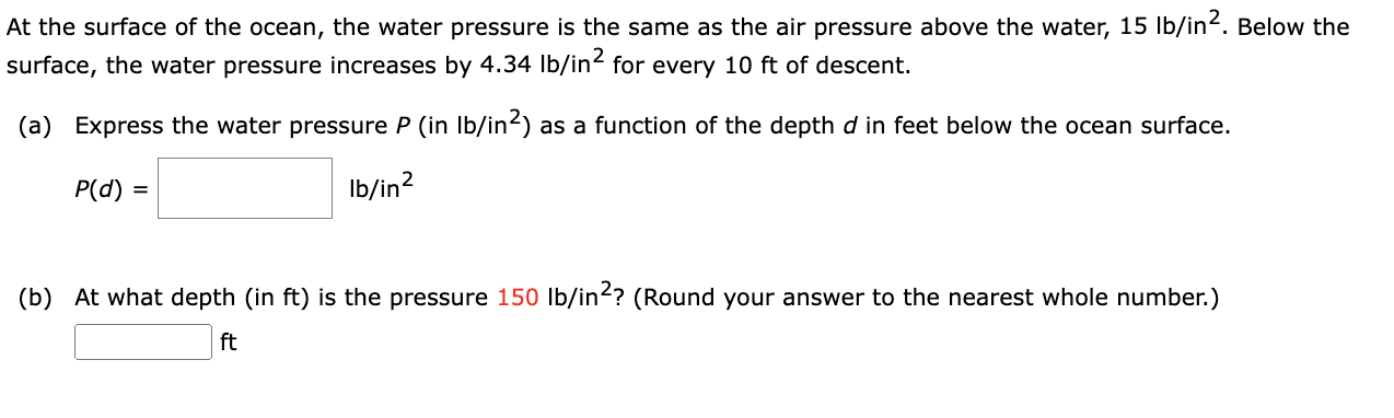 Solved Find A Formula For The Quadratic Function Whose Graph 5124