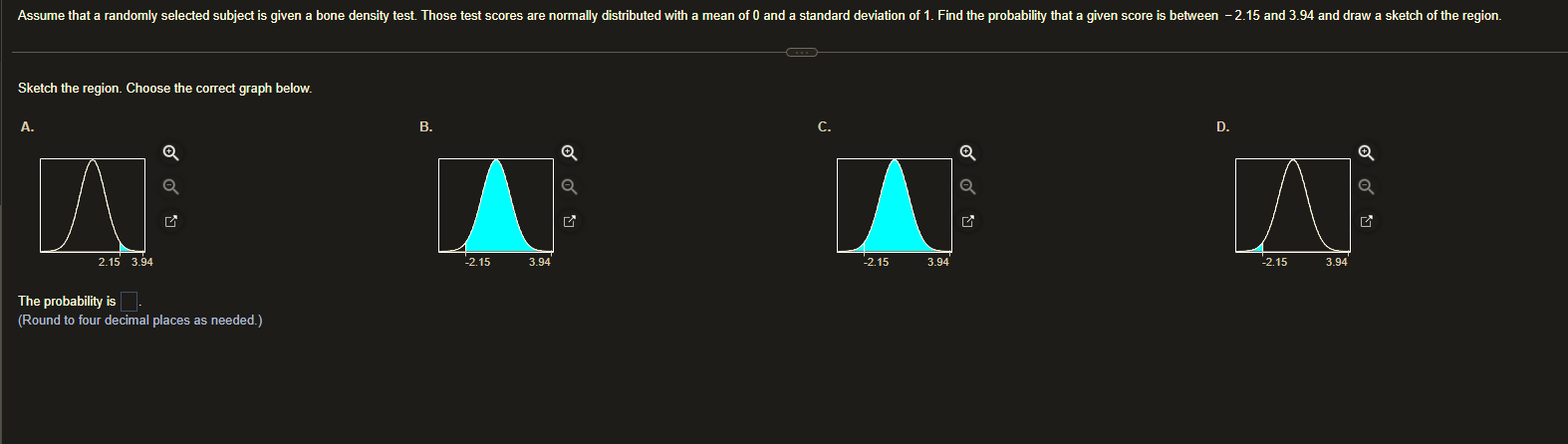 Solved λ0λ λ Chegg