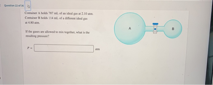 Solved Assignment Score: 1299/3600 Resources Hint Check | Chegg.com