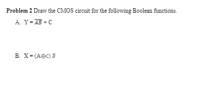 Solved This if for Microprocessors, if your able to answer | Chegg.com