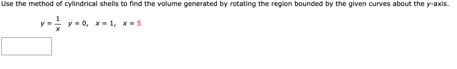 Solved \r\n\r\n\r\n\r\n\r\nFind the area of the shaded | Chegg.com