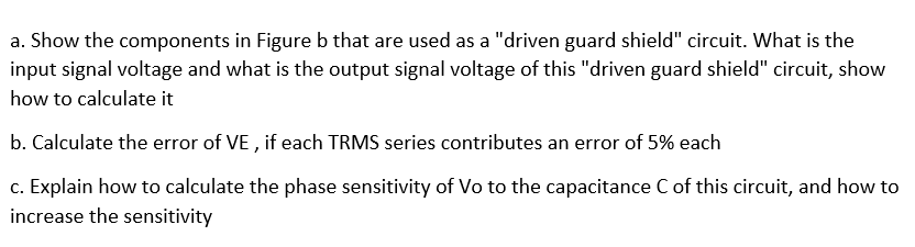 There are many commercial tools that are used to | Chegg.com