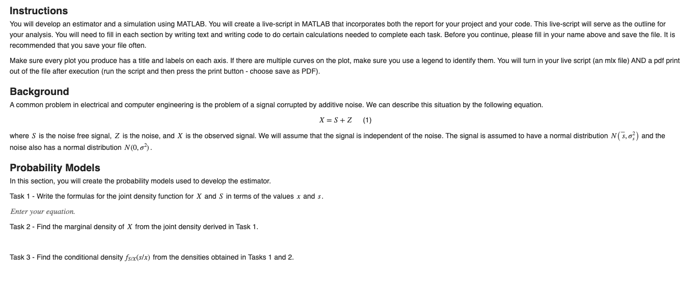 Please help on two part look back ground Answer Task | Chegg.com