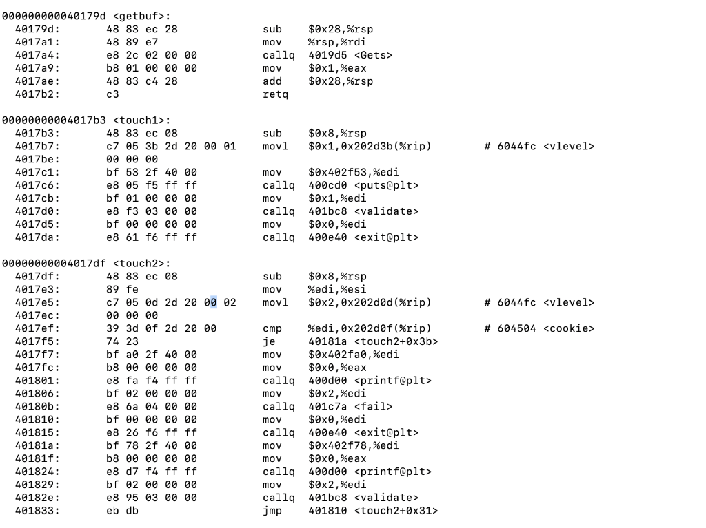 Solved Level 2 Phase 2 involves injecting a small amount of | Chegg.com