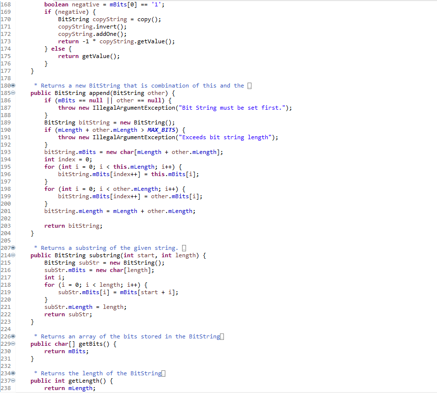 Simulator Instructions: Use the starter code provided | Chegg.com