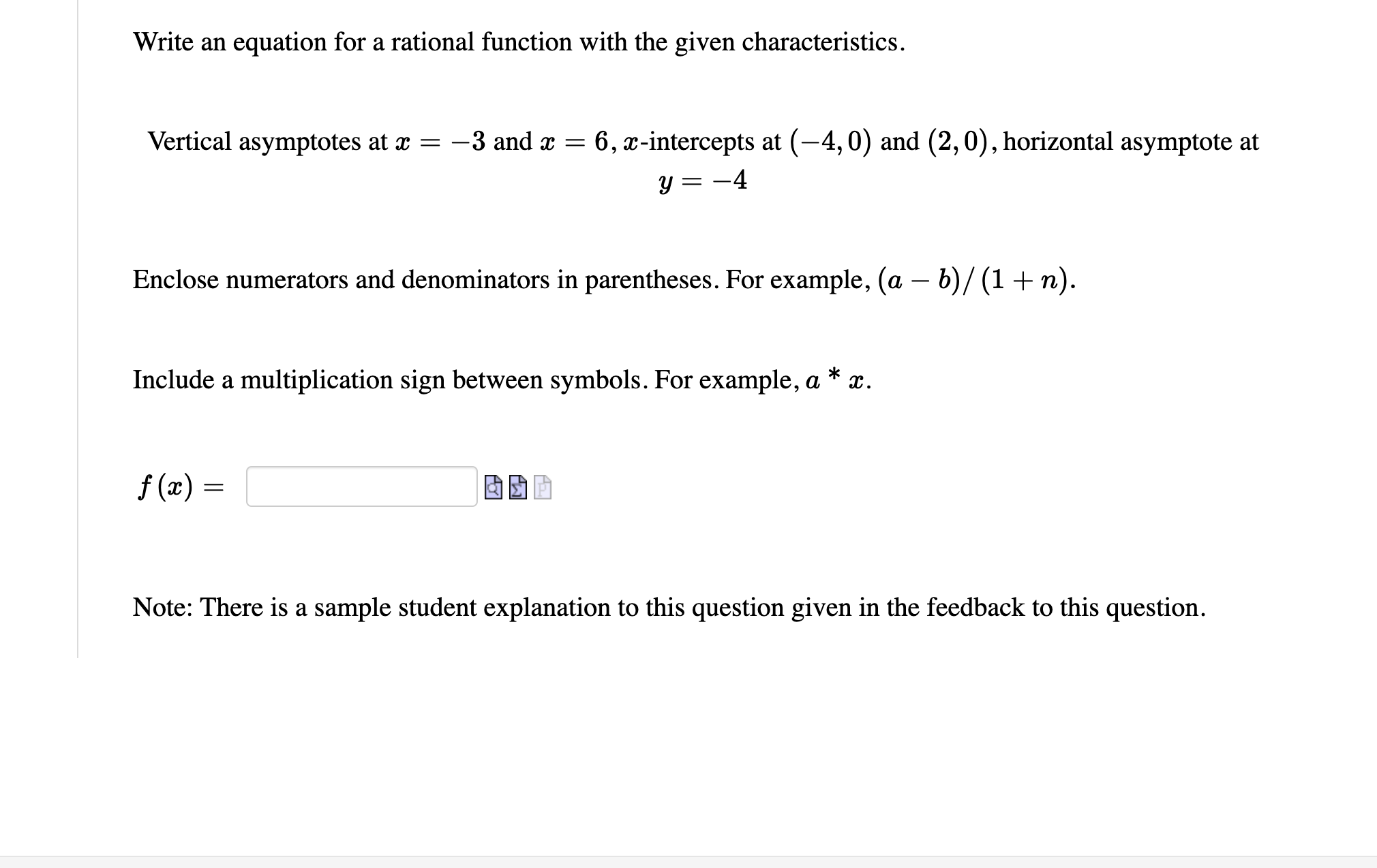 solved-write-an-equation-for-a-rational-function-with-the-chegg