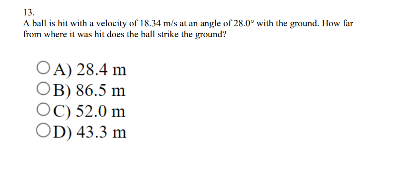Solved 11. For a freely falling brick, an acceleration of | Chegg.com