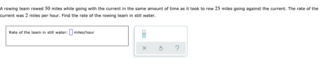 Solved The longer leg of a right triangle is 3 cm longer | Chegg.com