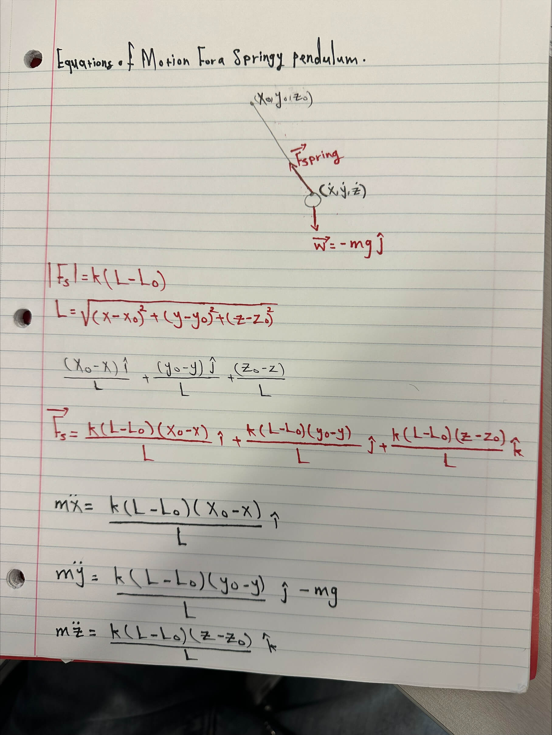 Solved I will include a code for two classes: SimBeginScene | Chegg.com