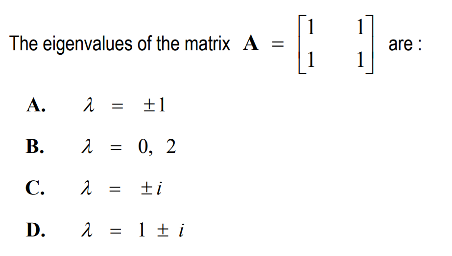 Solved In terms of unit step functions, the piecewise | Chegg.com