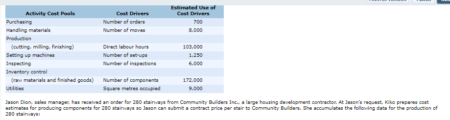 Solved Problem 5.39A a-d (Part Level Submission) Stellar | Chegg.com