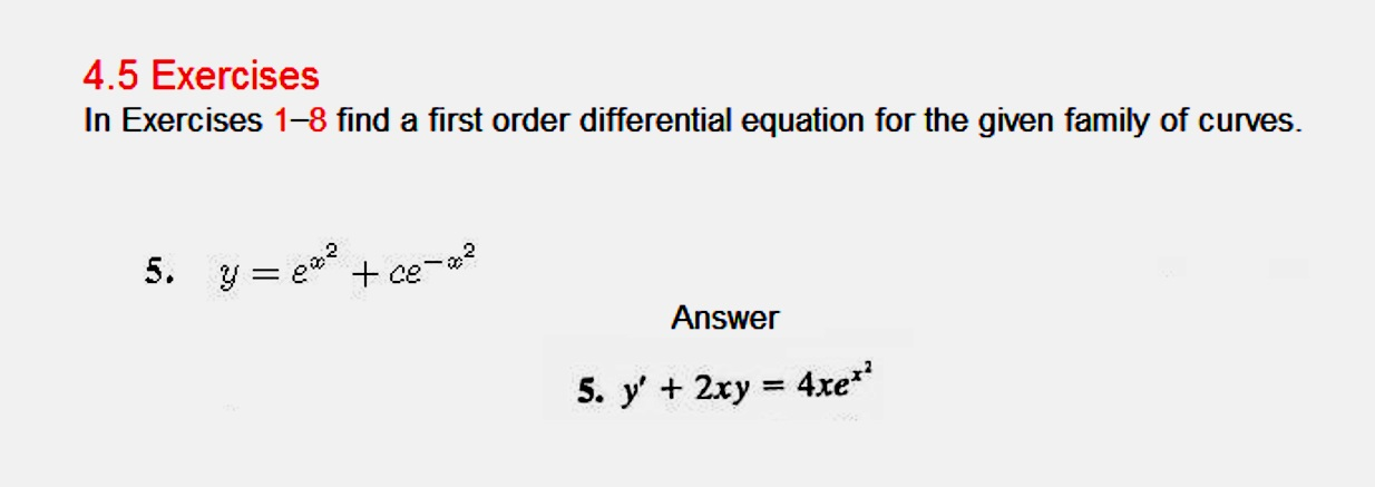 Solved Please show all steps! Especially if not using calc 3 | Chegg.com