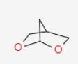 Solved Draw the structure of the open chain ketone or | Chegg.com