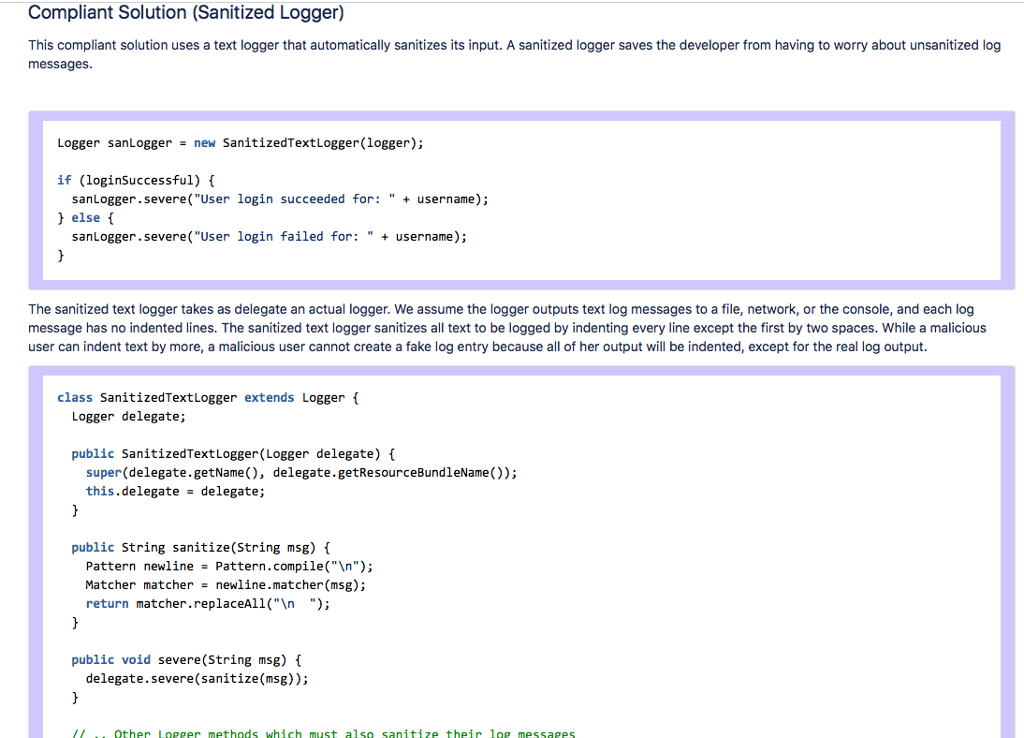 Solved Could someone help me understand this input | Chegg.com