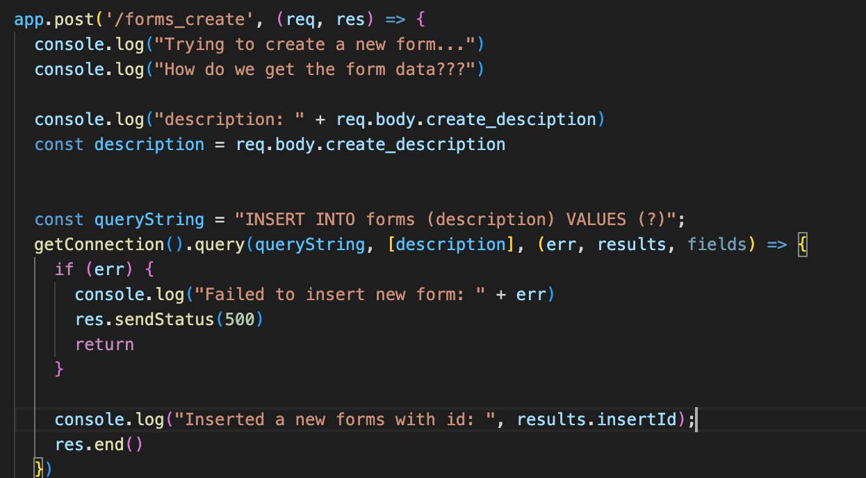Solved Can Someone Help Me With This Error For This Api Can
