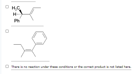 Solved (25,3R)-2-bromo-3-phenylbutane Give the major | Chegg.com