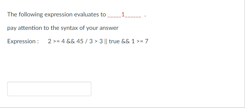 Solved This following method gets two parameters of type | Chegg.com