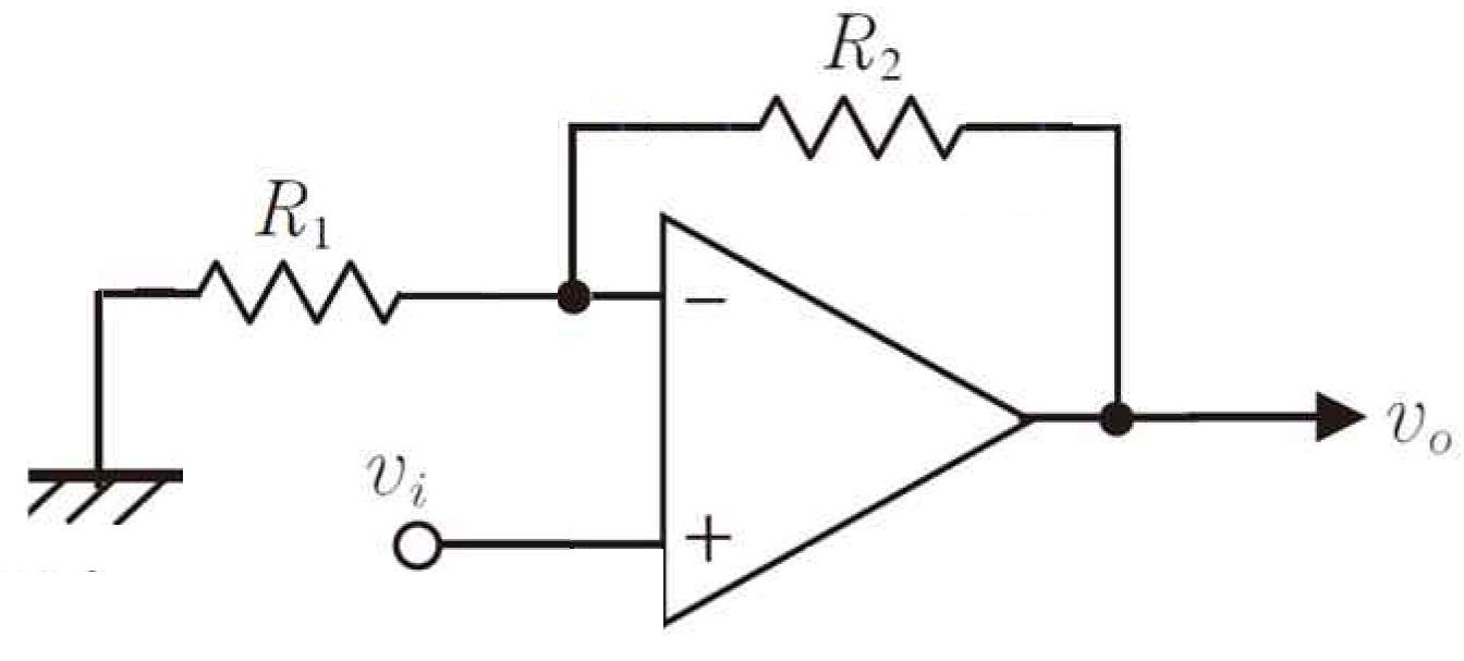 Solved 1. (a) The following figure is to construct a PID | Chegg.com
