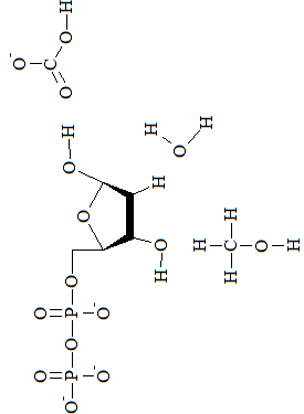 Solved Please answer all! I just need answers need to check | Chegg.com