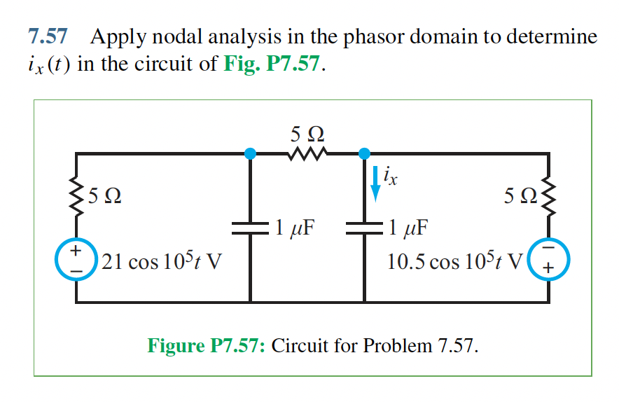Solved Hi, Please solve this question step by step using | Chegg.com