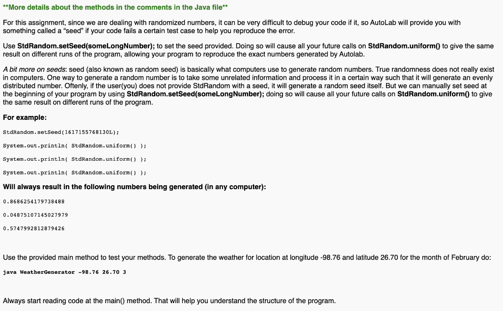 Solved Do Not Use System Exit Do Not Add The Project Or