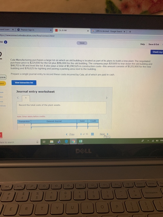 Solved oard Learn × | @ Puanan SagnIn tml Help Save&Exi | Chegg.com Solved oard Learn × | @ Puanan SagnIn tml Help Save&Exi | Chegg.com