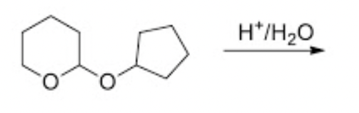 Solved H+/H2O | Chegg.com