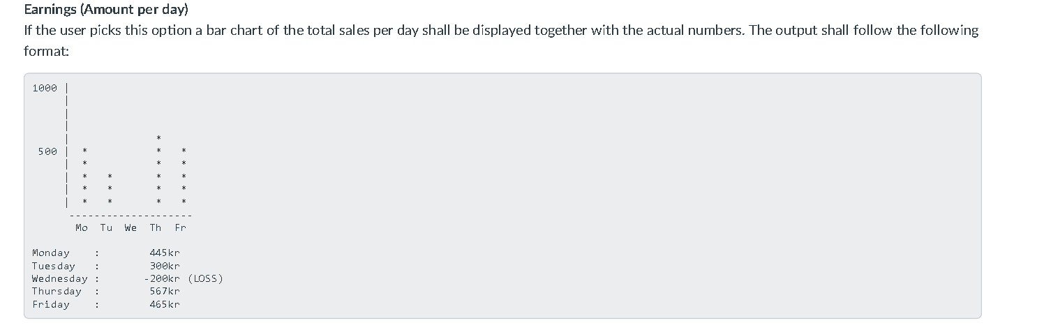 USE PYTHON PLEASE. The code should print out the | Chegg.com
