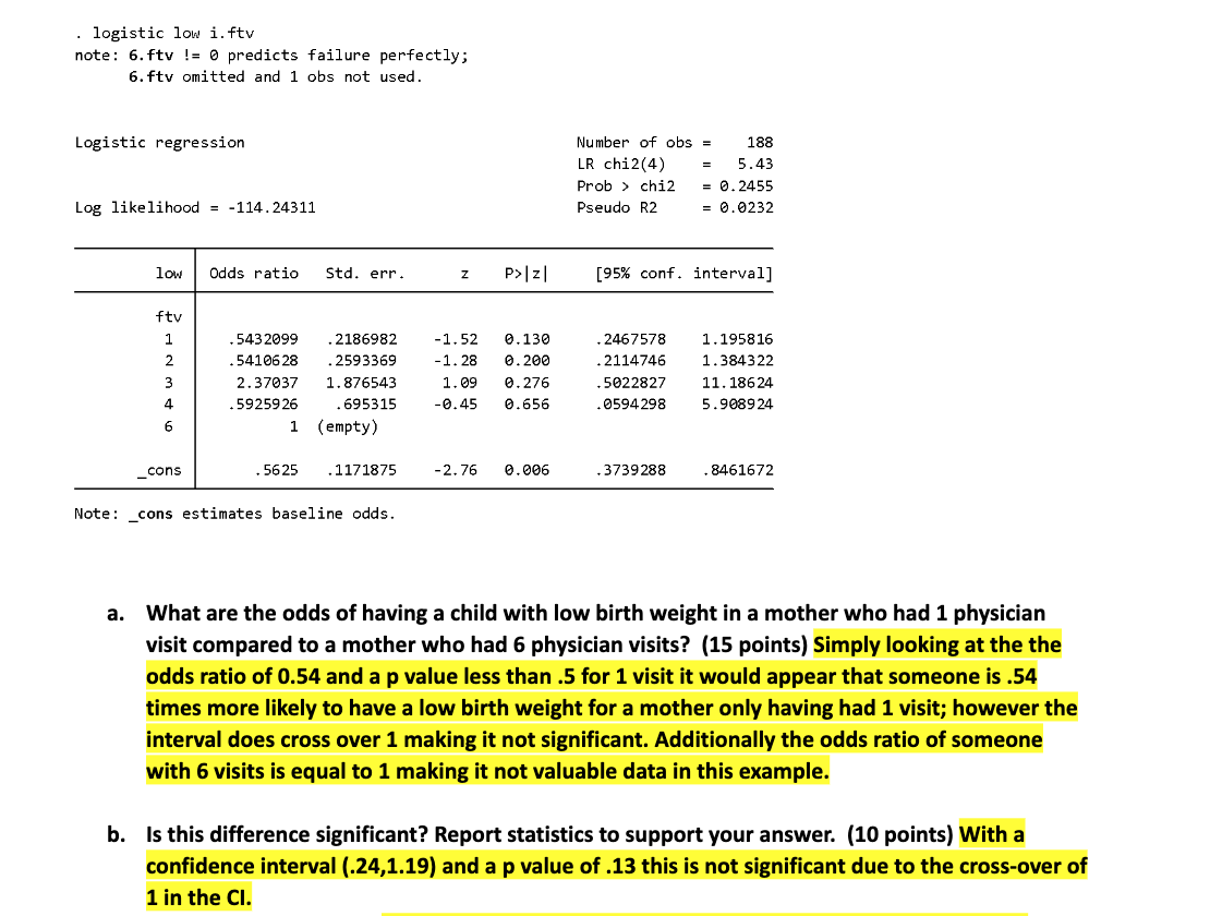 Solved Working myself in circles on this with no true | Chegg.com