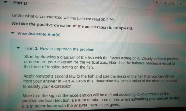 Solved Problem 5.20 Enhanced - with Hints Constants A large | Chegg.com