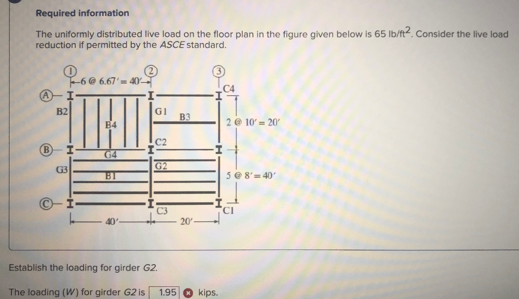 Solved Required information The uniformly distributed live | Chegg.com