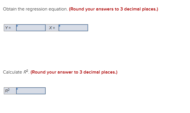 Solved Using data set E, answer the questions given below. | Chegg.com
