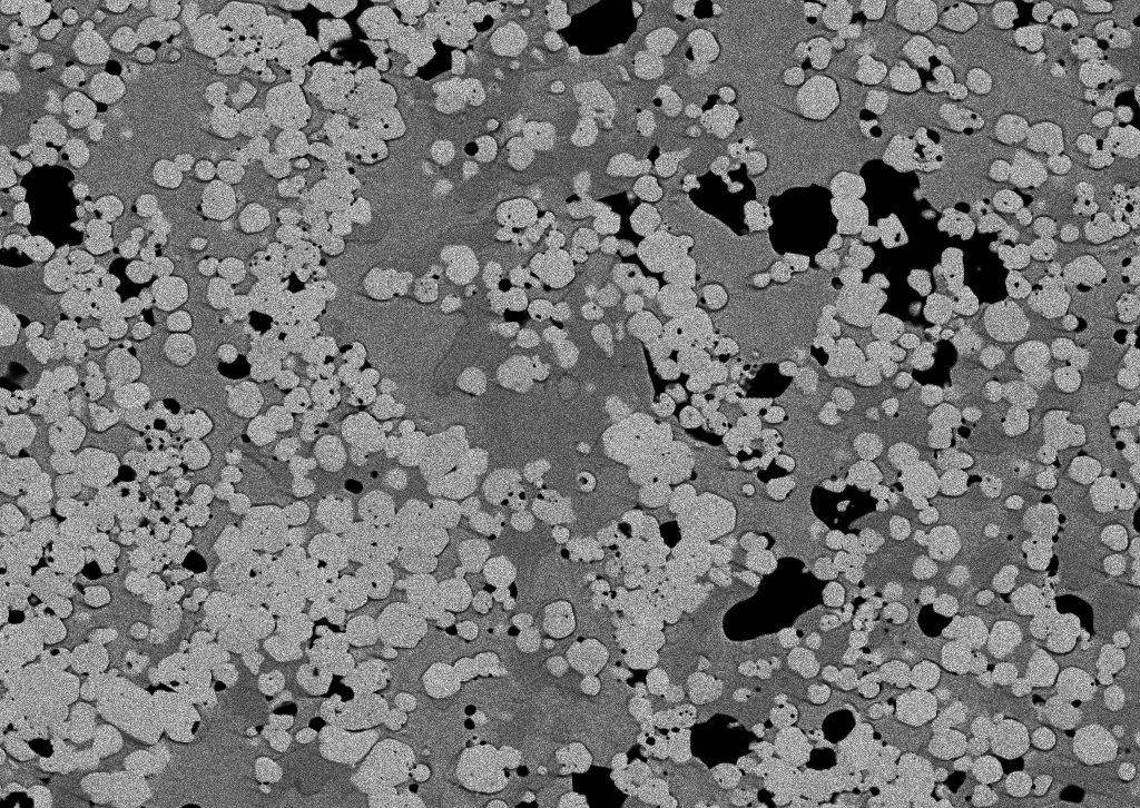 Use the online virtual SEM simulator to perform the | Chegg.com