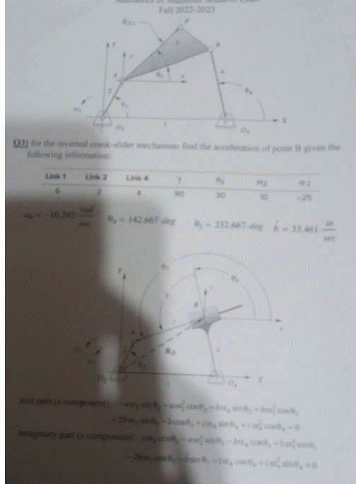Please don't copy other people's answers！！！！！！ my | Chegg.com