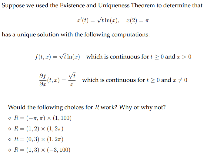 Question | Chegg.com